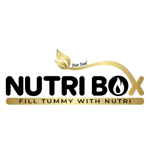 Nutribox - Personalized Diet Food Services in Doha, Qatar